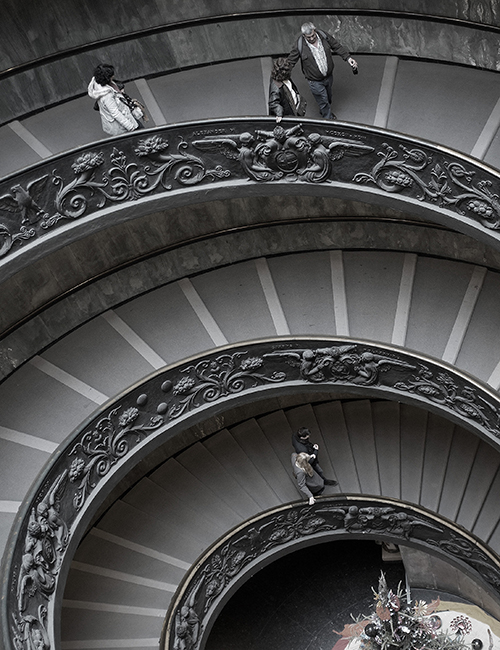 Wendell Sheffield and John Lentine Honored by ACDLA - Sheffield and Lentine