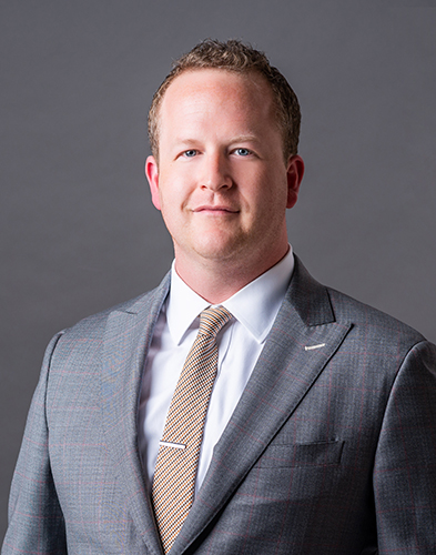 CHRISTOPHER DANIEL - Sheffield and Lentine