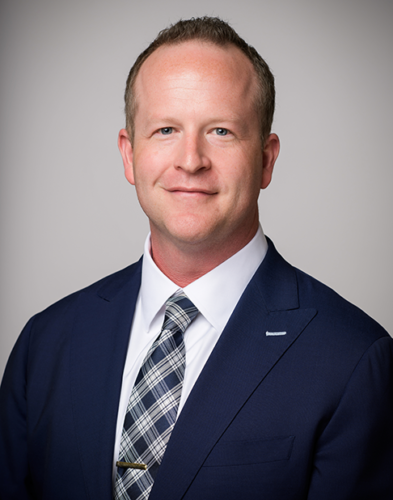 CHRISTOPHER DANIEL - Sheffield and Lentine