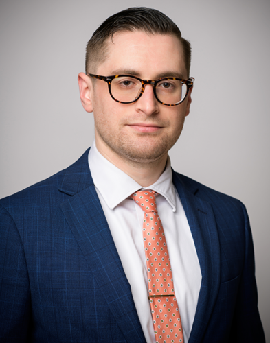 JC LENTINE - Sheffield and Lentine